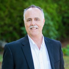 Gary Bulanti - Real Estate Agent in Menlo Park, CA - Reviews | Zillow