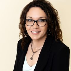 Stacy Smires - Real Estate Agent in York, PA - Reviews | Zillow