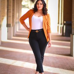 Kim Dominguez - Real Estate Agent in SA, TX - Reviews | Zillow