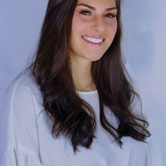 Christina Castaldo - Real Estate Agent in Beverly, MA - Reviews | Zillow