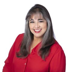 Cynthia Renee Davila - Real Estate Agent in San Antonio, TX - Reviews ...