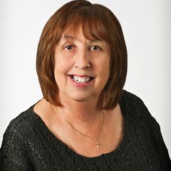 Cathy Derby - Real Estate Agent in Decatur, IL - Reviews | Zillow