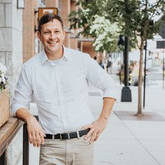 Matthew Hance - Real Estate Agent in Lewis Center, OH - Reviews | Zillow