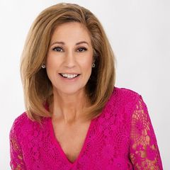 vicki foley - Real Estate Agent in Ormond Beach, FL - Reviews | Zillow