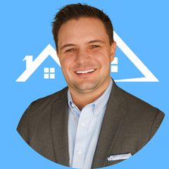 Garrett Crosby - Real Estate Agent in San Ramon, CA - Reviews | Zillow