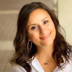 Lisa Ingram - Real Estate Agent in Brentwood, CA - Reviews | Zillow