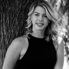 Celine ODea - Samson Properties - Real Estate Agent in Middle River, MD ...