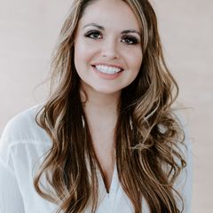 Mariah Vasquez - Real Estate Agent in Bend, OR - Reviews | Zillow