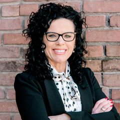 Crystal Cavanah - Real Estate Agent in Russellville, KY - Reviews | Zillow