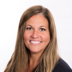 Debra Vaughn - Real Estate Agent in Wenatchee, WA - Reviews | Zillow