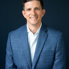 Zachary Pitts - Real Estate Agent in Louisville, KY - Reviews | Zillow