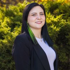 Jasmine Munoz - Real Estate Agent in Las Cruces, NM - Reviews | Zillow