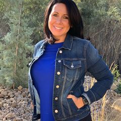 Michelle Goode - Real Estate Agent in Reno, NV - Reviews | Zillow