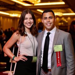 Robert Sheehan - Real Estate Agent in Newark, CA, CA - Reviews | Zillow