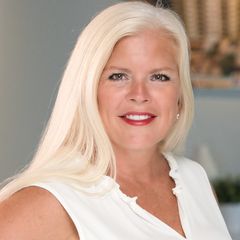 Kim Booth's Instagram, Twitter & Facebook on IDCrawl