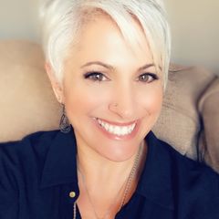 Roseann Priemon - Real Estate Agent in Margate, NJ - Reviews | Zillow