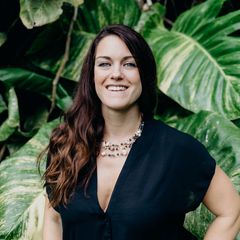 Deanna Tully - Real Estate Agent in Kapaa, HI - Reviews | Zillow
