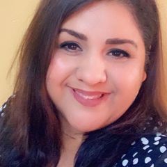 Araceli Reyes - Real Estate Agent in Austin, TX - Reviews | Zillow