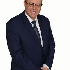 Steven Melnick - Real Estate Agent in Denver, CO - Reviews | Zillow