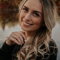Haley Eastham - Real Estate Agent in Boise, ID - Reviews | Zillow