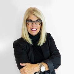 Lisa Rodgers - Real Estate Agent in PENSACOLA, FL - Reviews | Zillow