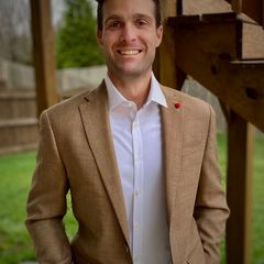 Christopher Runkle - Real Estate Agent in Lexington, KY - Reviews | Zillow
