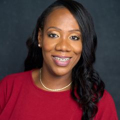 Serena Singleton - Real Estate Agent in Virginia Beach, VA - Reviews ...