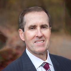 Edward Flynn - Real Estate Agent in Westford, MA - Reviews | Zillow