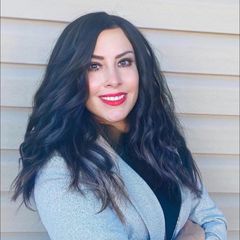 Tara Sandoval - Real Estate Agent in Elko, NV - Reviews | Zillow