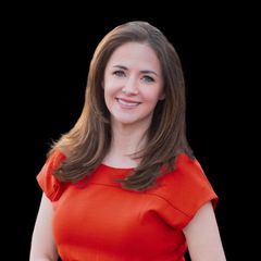 Tricia Murphy - Real Estate Agent in Addison, TX - Reviews | Zillow