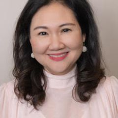 Judy Chin - Real Estate Agent in Duluth, GA - Reviews | Zillow