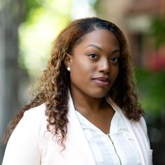 Mindy Skelly - Real Estate Agent in Washington, DC - Reviews | Zillow