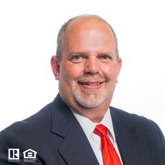 Anthony Spires - Real Estate Agent in Bowling Green, KY - Reviews | Zillow
