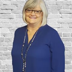 Janice Duncan - Real Estate Agent in Rome, GA - Reviews | Zillow