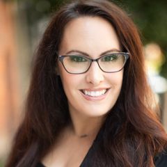 Melissa Comito - Real Estate Agent in Federal Way, WA - Reviews | Zillow