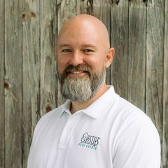 Kyle Cato - Real Estate Agent in Jesup, GA - Reviews | Zillow