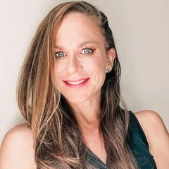 Amanda Partee Manders - Real Estate Agent in Suwanee, GA - Reviews | Zillow