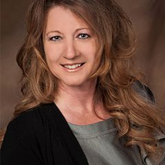 Michelle Demopolis - Real Estate Agent in Worthington, OH - Reviews ...