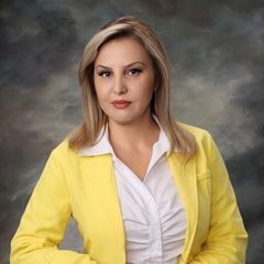 Jaklin Simonian - Real Estate Agent in Burbank, CA - Reviews | Zillow