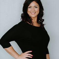 Shellie Young - Real Estate Agent in Lake City, FL - Reviews | Zillow