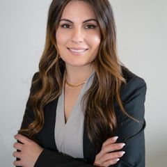 Tiffany Pfeilsticker - Real Estate Agent in Milwaukee, WI - Reviews ...