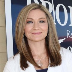 Lisa Forehand - Real Estate Agent in Port St. Joe, FL - Reviews | Zillow