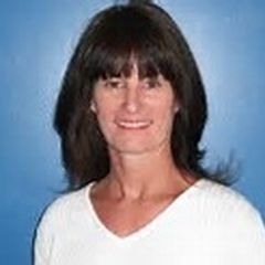 Susan Garvin - Real Estate Agent in Yucca Valley, CA - Reviews | Zillow