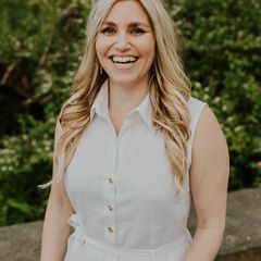 Jennifer Toadvine - Real Estate Agent in Philadelphia, PA - Reviews ...