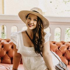 Melissa Dunham - Real Estate Agent in Coraopolis, PA - Reviews | Zillow