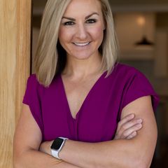 Allison Cross's Instagram, Twitter & Facebook on IDCrawl