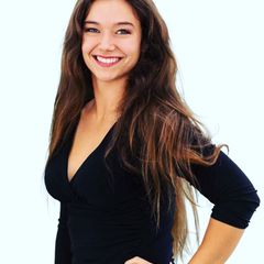 Erica Rebinski - Real Estate Agent in Farmington, UT - Reviews | Zillow