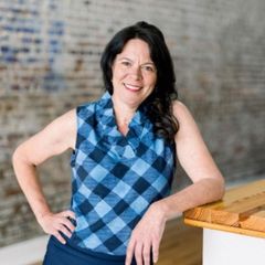 Tara Cook's Instagram, Twitter & Facebook on IDCrawl