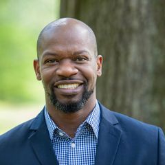 Jason Davis - Real Estate Agent in Arlington, TN - Reviews | Zillow