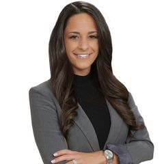 Amanda Rivers - Real Estate Agent in Denver, CO - Reviews | Zillow